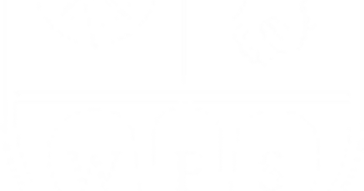 School Staff - Westfield Primary School